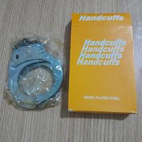 Jual Borgol Satpam Model & Desain Terbaru - Harga Maret 2024