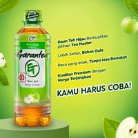 Jual Garantea Murah - Harga Terbaru 2024
