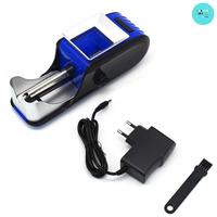 Jual Mesin Rokok Otomatis Terlengkap - Harga Terbaru April 2024 ...