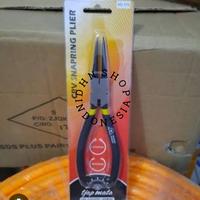 Jual Snap Ring Dalam Terbaik - Harga Murah Maret 2024 & Cicil 0%