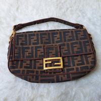 Jual Tas Fendi Model & Desain Terbaru - Harga Januari 2026