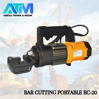 Jual Bar Cutter Terlengkap - Harga Grosir & Murah April 2025