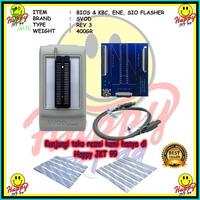 Jual Svod Terlengkap - Harga Murah Februari 2024 & Cicil 0%