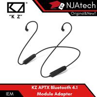 Jual Iem Bluetooth Terlengkap - Daftar Harga Mei 2024 & Cicilan 0%