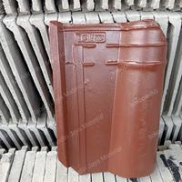 Jual Genteng Morando Terbaik - Harga Murah Juni 2024 & Cicil 0%