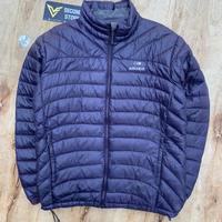 Jual Jaket Eider Model & Desain Terbaru - Harga Mei 2024