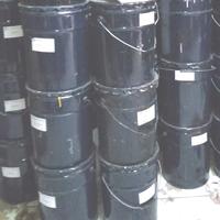 Jual Zincromate Murah - Harga Terbaru Desember 2024