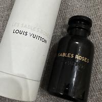 Jual Les Sables Roses Murah & Terbaik - Harga Terbaru Februari 2024