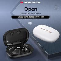 Jual Tws Monster Murah - Harga Terbaru 2024