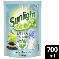 Jual Sunlight 650 Murah - Harga Terbaru 2024