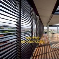 Jual Jalusi Aluminium Terbaik - Harga Murah April 2024 & Cicil 0%