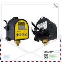 Jual Pressure Switch Pompa Air Terbaik - Harga Murah April 2024 & Cicil 0%