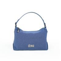 Dowa Bag Official - Produk Resmi & Terlengkap | Tokopedia
