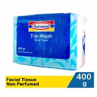 Jual Tissue Indomaret Terlengkap - Harga Murah & Grosir Maret 2024