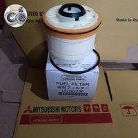 Jual Filter Solar Triton Terlengkap & Terbaik - Harga Murah Mei 2024