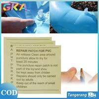 Jual Lem Pvc Terbaik - Harga Murah April 2024 & Cicil 0%