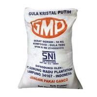 Aneka Gula Pasir 50Kg Harga Termurah - Pilihan Terlengkap