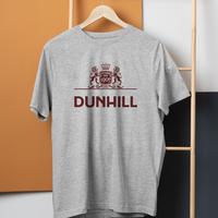 Rokok Dunhill Kualitas Premium Juni 2024