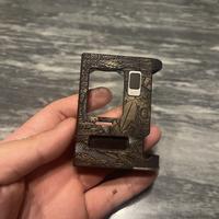 Jual Harpy Aio Murah - Harga Terbaru 2024