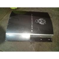 Jual Playstation 3 Second Terbaik & Terbaru Januari 2024 - Harga Murah