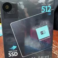Jual Ssd Laptop 512Gb Terbaru - Harga Murah Mei 2024 & Cicil 0%