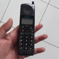 Jual Hp Siemens Jadul Terbaik - Harga Murah Juni 2024 & Cicil 0%