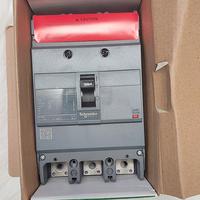 Jual Mccb 250A Terbaik - Harga Murah April 2024 & Cicil 0%