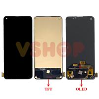 Jual Lcd Oppo Reno 6 Murah - Harga Terbaru 2024