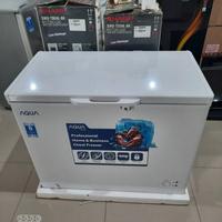 Freezer Box 200 Liter Murah Harga Terbaru - Pilihan Terlengkap