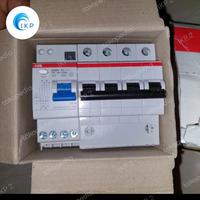 Jual Elcb 16A Terbaik - Harga Murah April 2024 & Cicil 0%