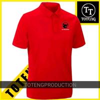 Jual Baju Partai Model & Desain Terbaru - Harga April 2024