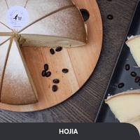 Jual Hojia Cake Terdekat - Harga Murah & Grosir Mei 2024
