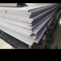Jual Papan Pvc Board Terbaik - Harga Murah Juni 2024 & Cicil 0%