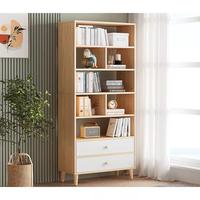 Jual Rak Arsip Terlengkap - Harga Grosir & Murah April 2025