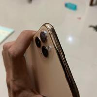 Jual 11 Pro Max Ibox Maret 2024 Harga Termurah - Cicil 0% 3x di Tokopedia