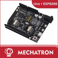 Jual Board Arduino Murah & Terbaik - Harga Terbaru Mei 2025