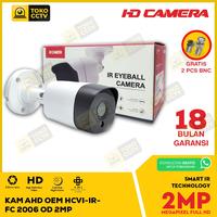 CCTV Murah Harga Terbaru - Pilihan Terlengkap