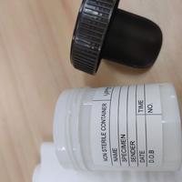 Jual Pot Feces Terbaik - Harga Murah April 2025 & Cicil 0%