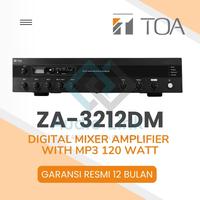 Jual Mixer Toa Murah & Terbaik - Harga Terbaru Mei 2024