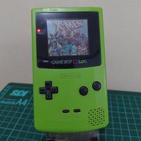 Jual Gameboy Color Murah & Terbaik - Harga Terbaru Februari 2024