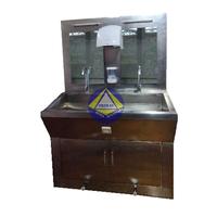 Jual Sink Laboratorium Murah - Harga Terbaru Juni 2024