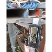 Jual Canal C 75 Terbaik - Harga Murah Mei 2024 & Cicil 0%
