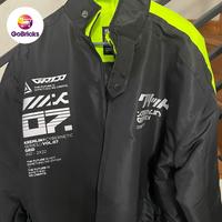 Jual Jaket Kremlin Murah - Harga Terbaru 2024