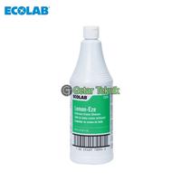 Jual Ecolab Lemon Eze Terdekat - Harga Murah & Grosir Maret 2024