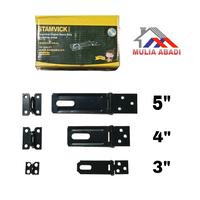 Jual Overpal Terbaik - Harga Murah Maret 2025 & Cicil 0%