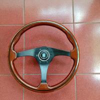 Jual Stir Nardi Original Terlengkap - Harga Murah Februari 2024 & Cicil 0%
