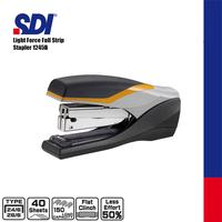 Jual Staples Terlengkap - Harga Grosir & Murah Mei 2025