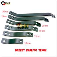 Jual Plat Besi 10Mm Terbaik - Harga Murah Januari 2025 & Cicil 0%