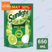 Jual Sunlight 650 Murah - Harga Terbaru 2024