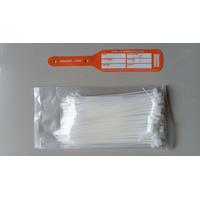 Jual Tagging Terlengkap - Harga Murah & Grosir Agustus 2025